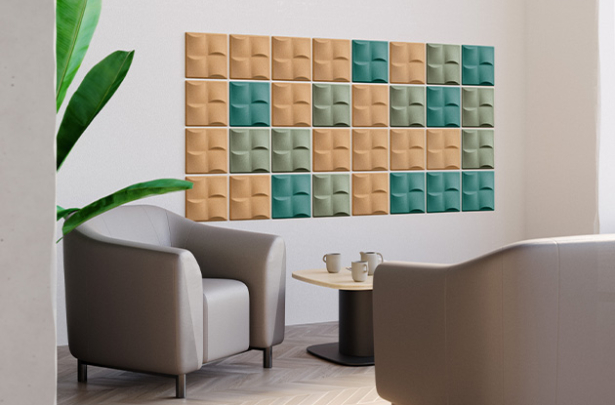 Pineapple Contracts France - Mobilier pour la santé mentalePineapple ...